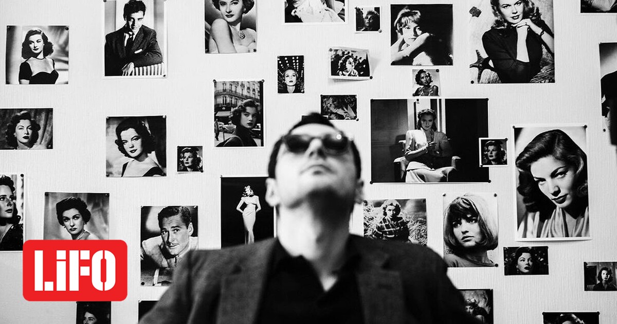 Όλες, μα όλες, οι ταινίες που περιμένουμε το 2025 | LiFO